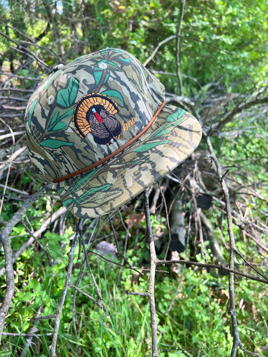 Hats – Big Nasty Outfitters